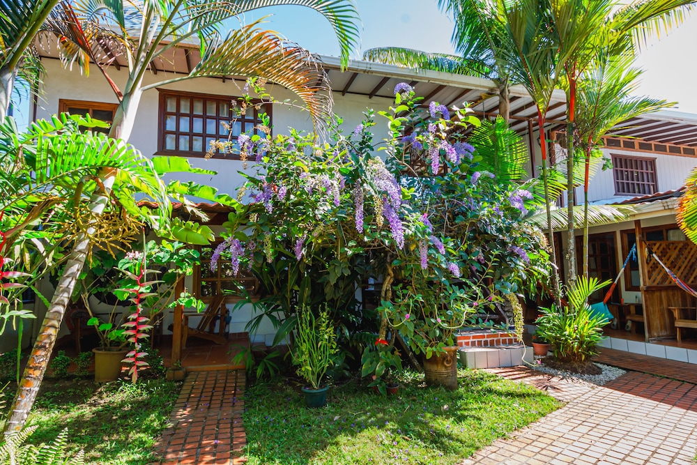 Posada Nena Caribe - 