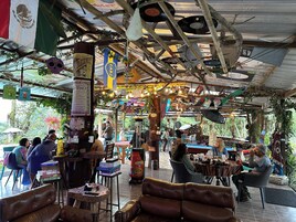Sala de jogos
