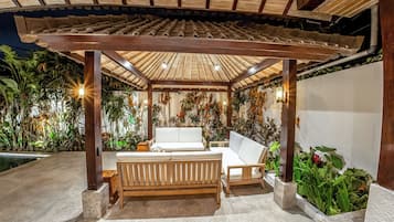 Gazebo