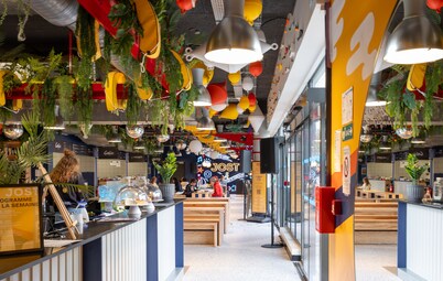 Jost Hotel Le Havre Gare