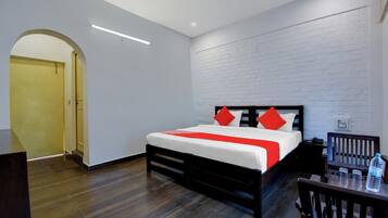 Quarto casal standard | Roupas de cama de algodão egípcio, roupas de cama premium