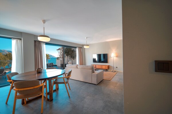 Bono Premium Collection - Marmaris