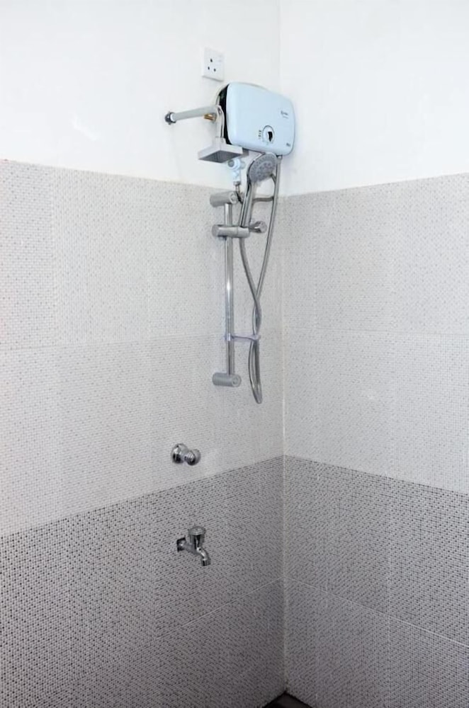 Sarala Residence - Kandy