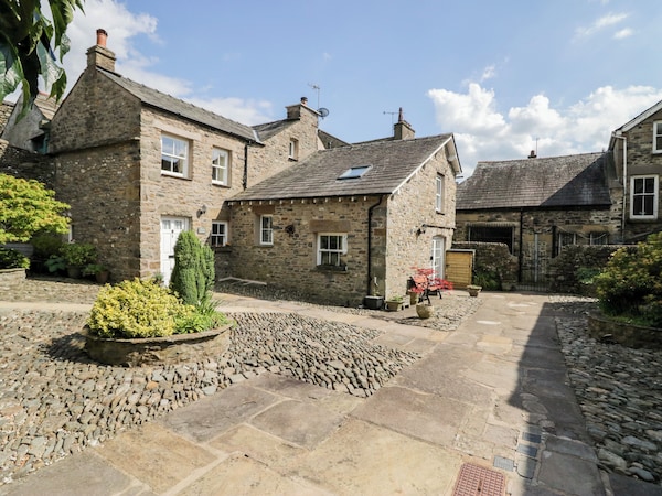 Ramblers Rest - Lancashire