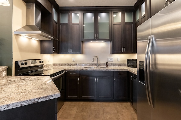 Thai Star | Roupa hipoalergénica, camas de colchão pillowtop