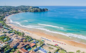 Praia