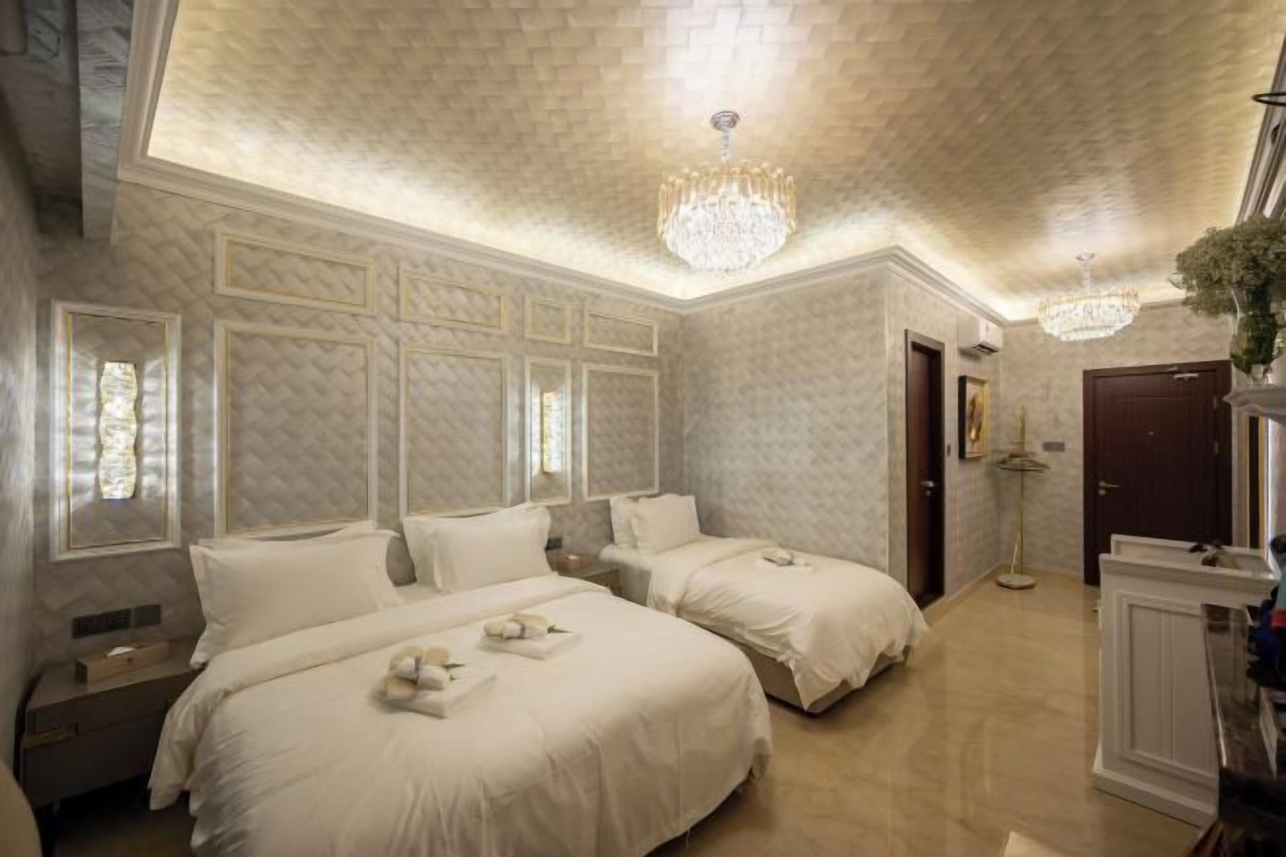 Roupas de cama de algodão egípcio, roupas de cama premium