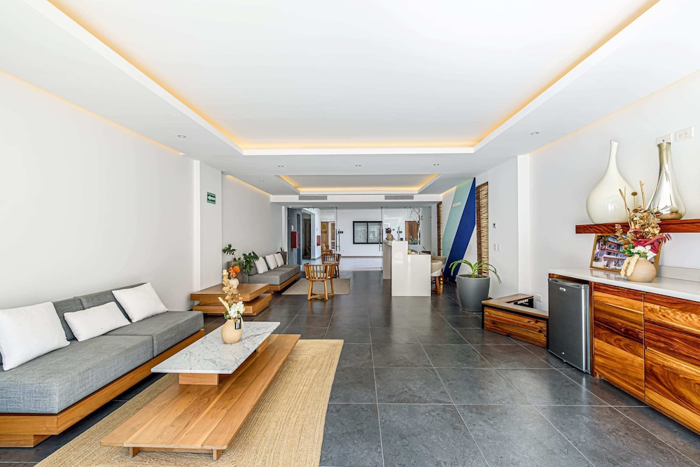 2BR Rooftop & Pool in Cardinal - Cabo San Lucas | Vrbo