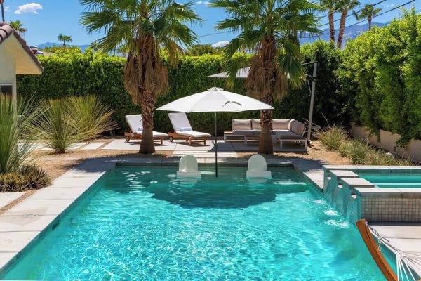 Casa | 3 quartos, internet de alta velocidade