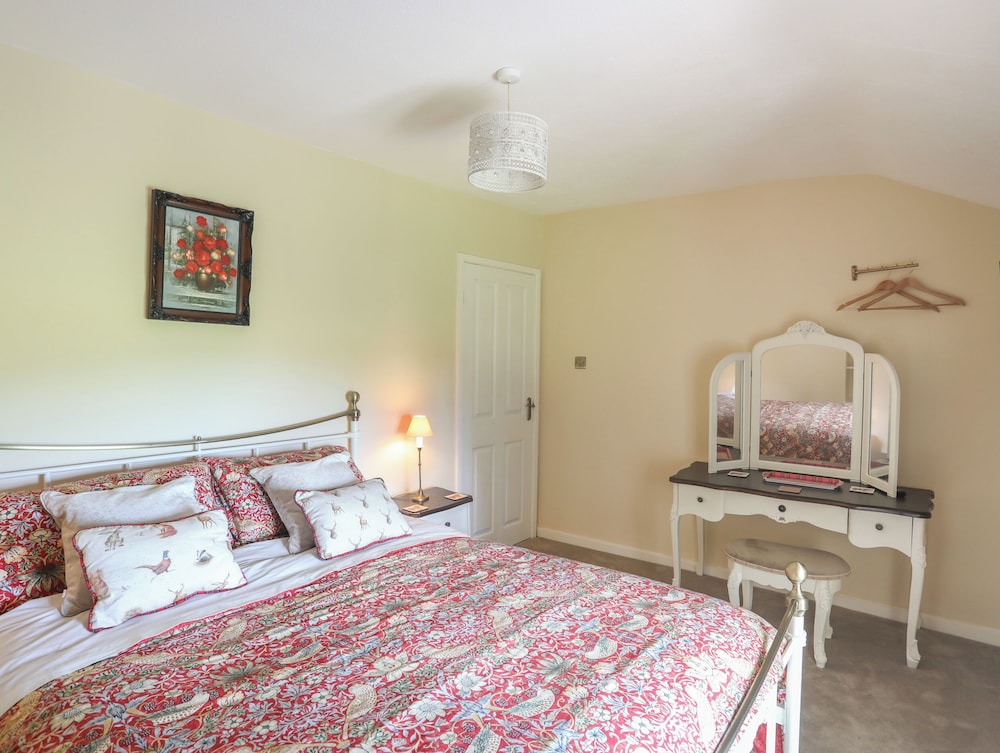 FRONGOCH COTTAGE, country holiday cottage in Pentraeth - Pentraeth | Vrbo