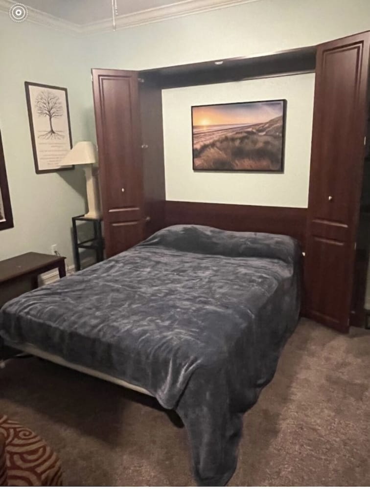 Paseo!! Beautiful Casita, 3 Bed And Den - Fort Myers, FL