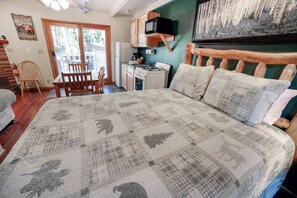 Estúdio | Wi-fi grátis 