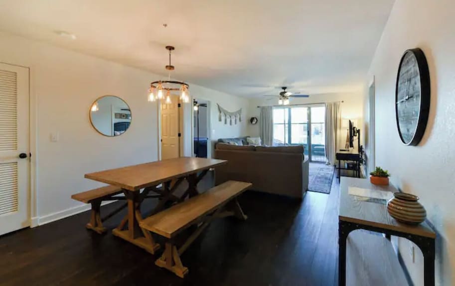 Cozy Condo - Table Rock Lake Community In Hollister, Mo - リッジデール, MO