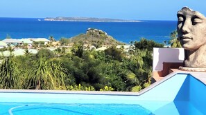 15 piscinas exteriores 