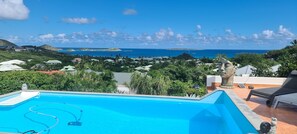 15 piscinas exteriores 