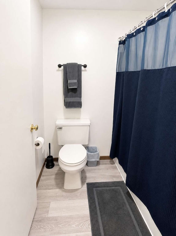 Stand Rock Studios In Wisconsin Dells! - Wisconsin Dells, WI