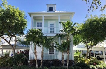 Anglers Reef, Islamorada Vacation Rentals: house rentals & more | Vrbo