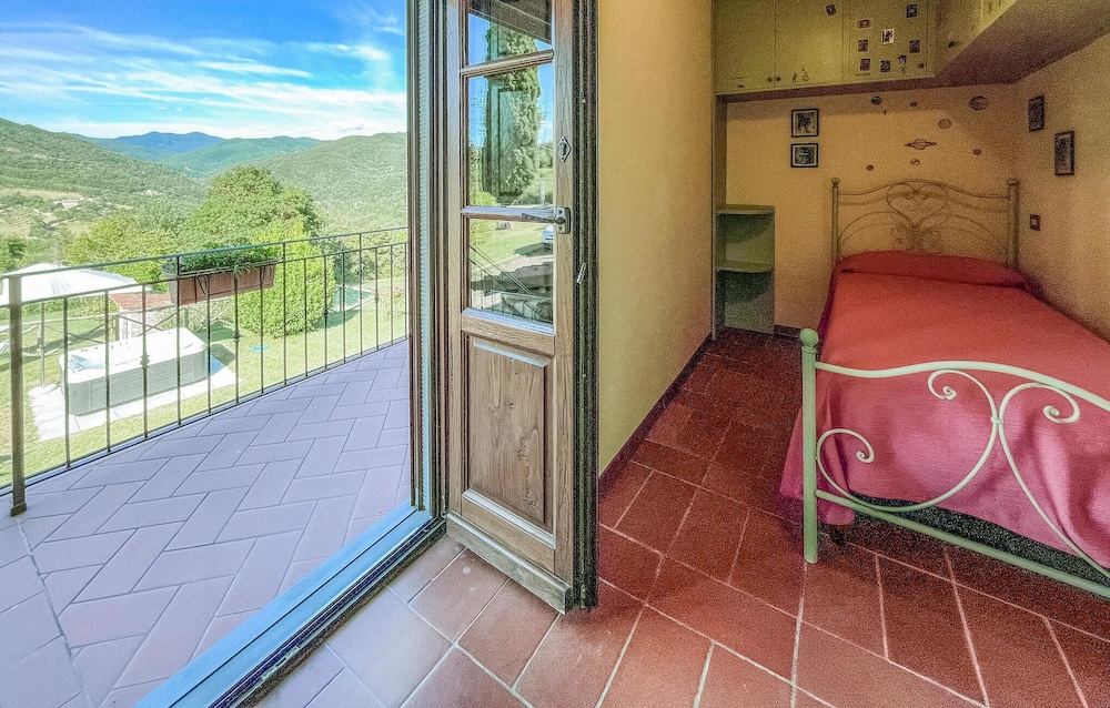 Cozy home in Bibbiena with kitchen - Bibbiena | Vrbo