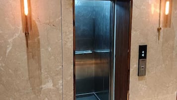 Elevador