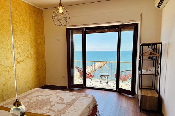 Estúdio panorâmico | Roupas de cama de algodão egípcio, roupas de cama premium