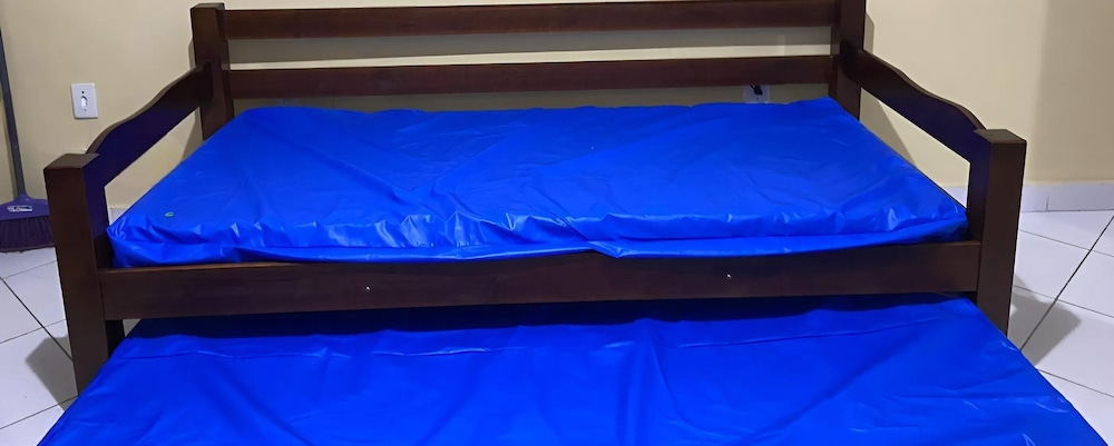 Brisas Do Farol - Apto 109 - Arraial Do Cabo - Aluguel Econômico - Arraial do Cabo