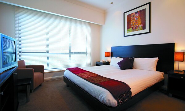 Club Wyndham Lakes Entrance - Lakes Entrance