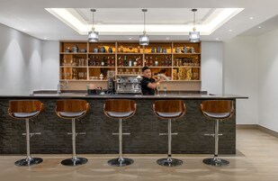 Bar (na propriedade)