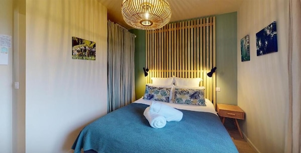 La Planette - Haute-Garonne