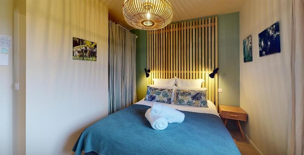 La Planette - Blagnac