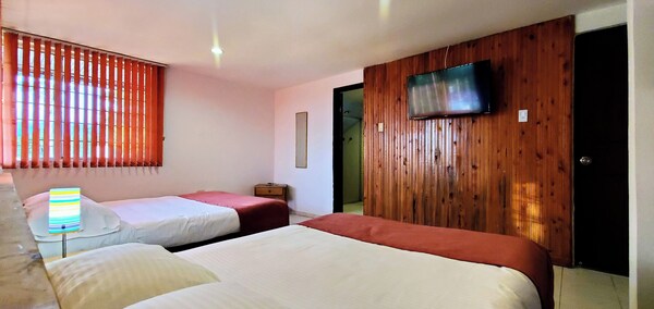 El Gran Chaparral - Armenia