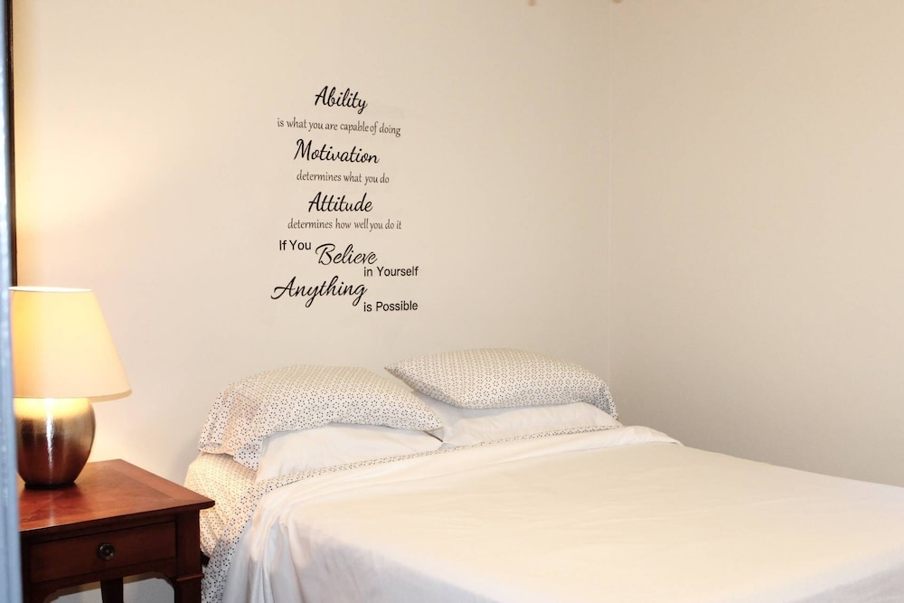 Great Value For When You Need A Place To Call Home For A Short Period Of Time. - McDonough, GA