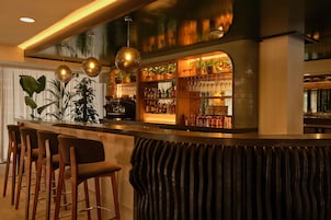 Bar (na propriedade)