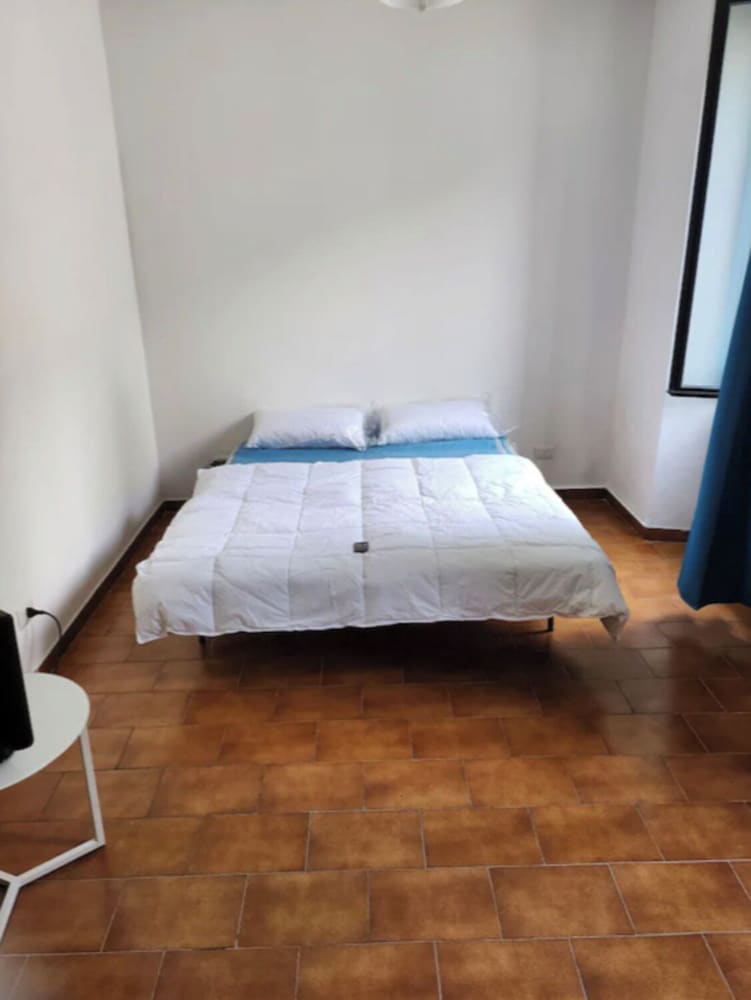 Vrbo Property - Mergozzo
