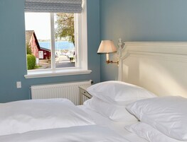 Quarto casal exclusivo, 1 cama de casal | Individualmente decorados, individualmente mobiliados, escrivaninha