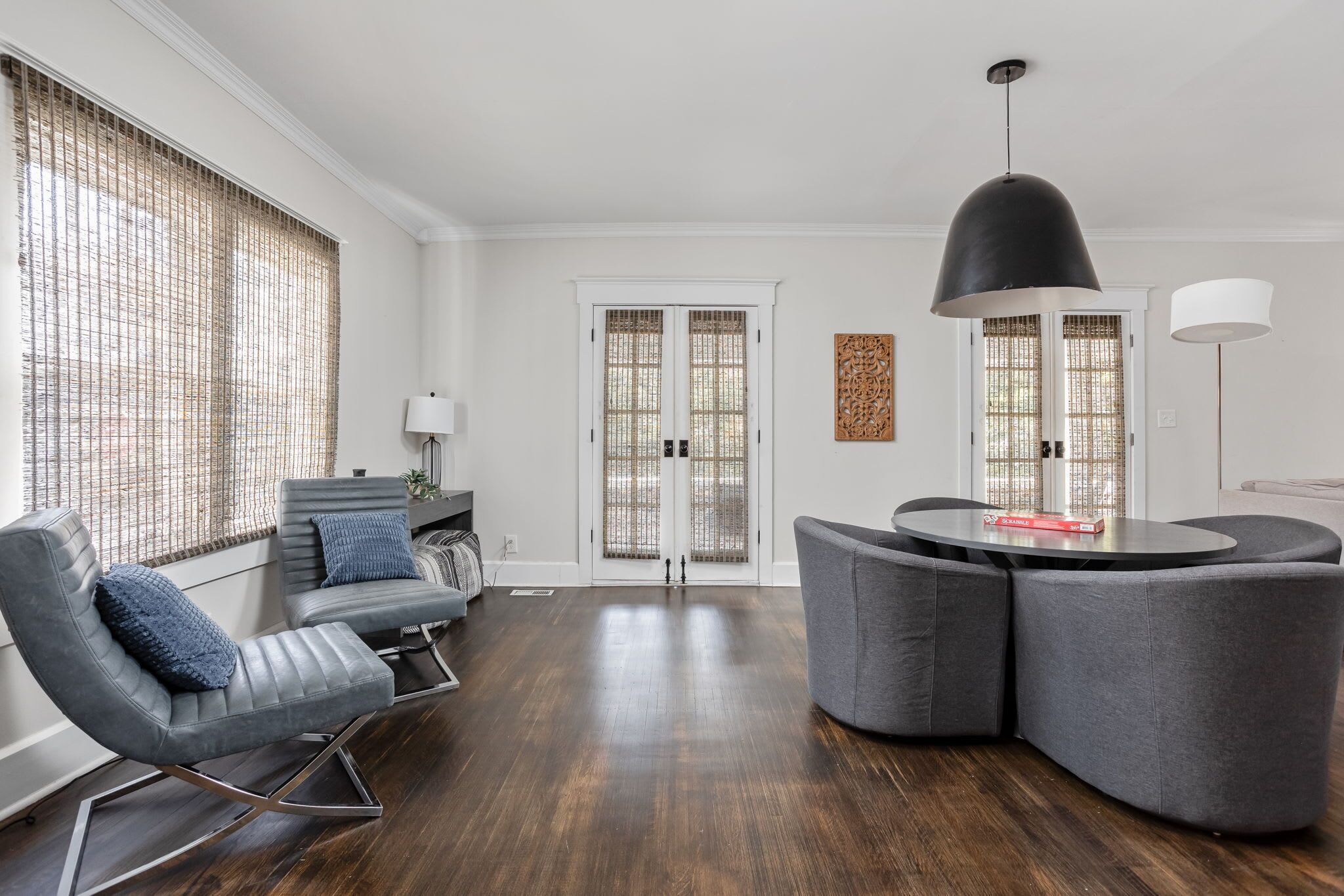 Indy Heritage House | Perfect For Groups! - Indianapolis, IN