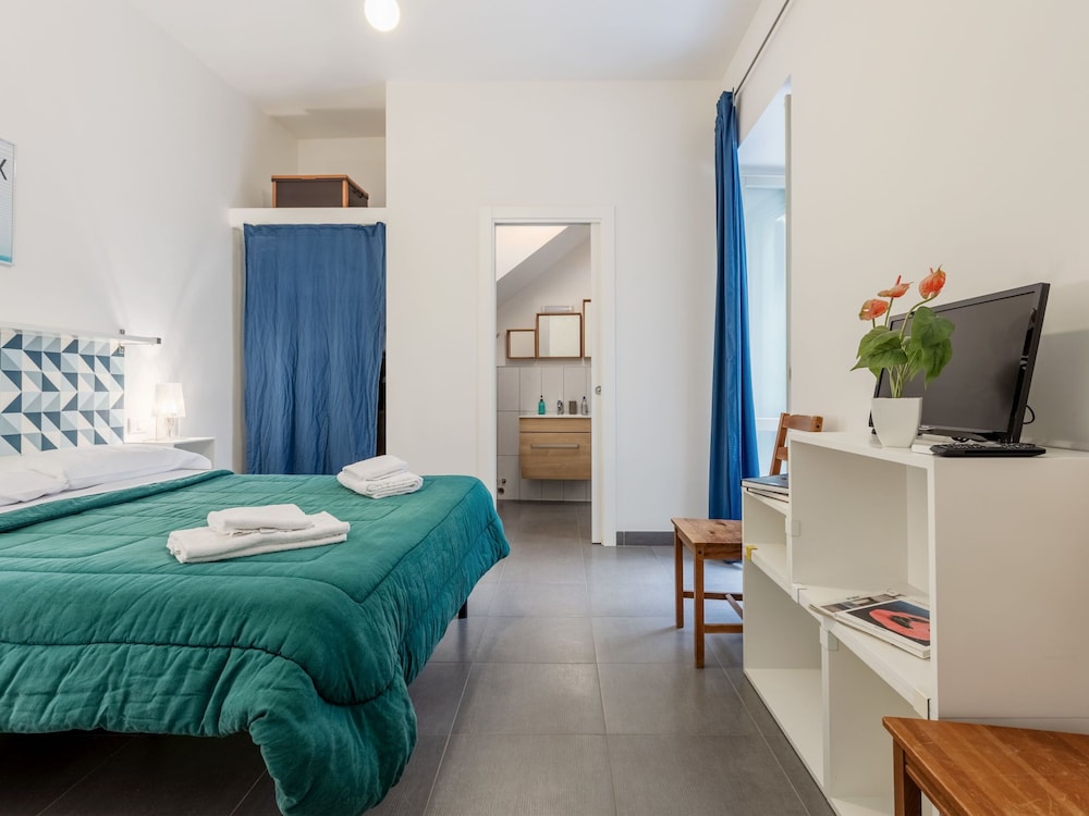 Argento 2 By Interhome - Sciacca