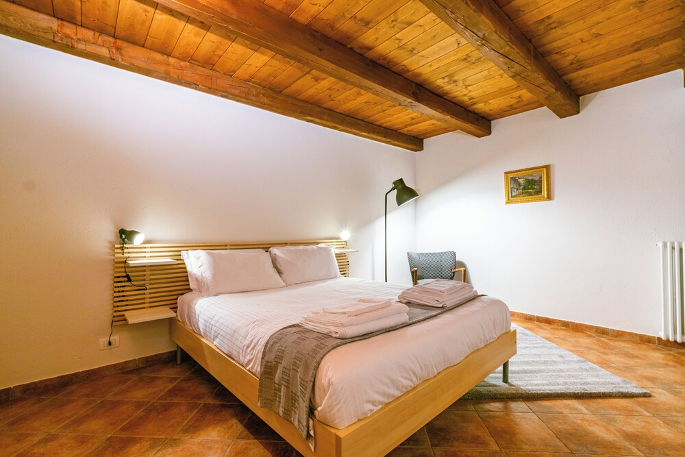 Quattrovigne: Exclusivity and Wellness in the Langhe of San Donato di ...