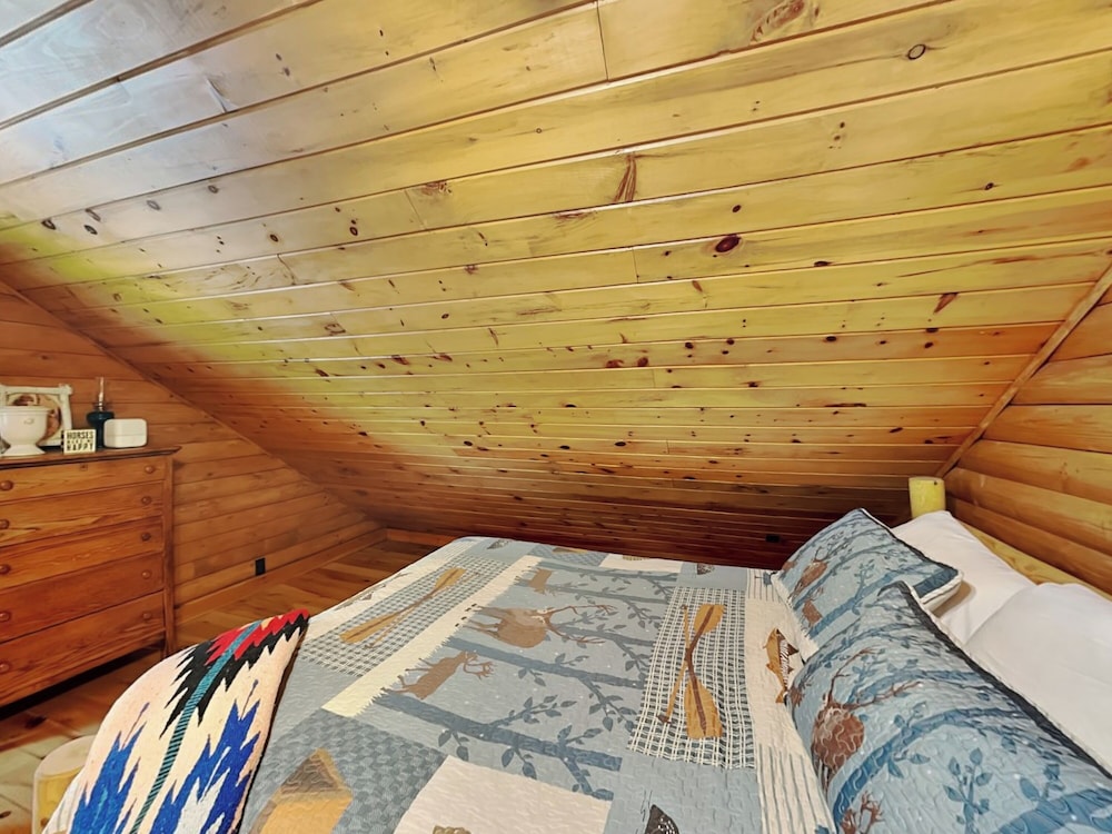 Windy Acres - Oakland, MD