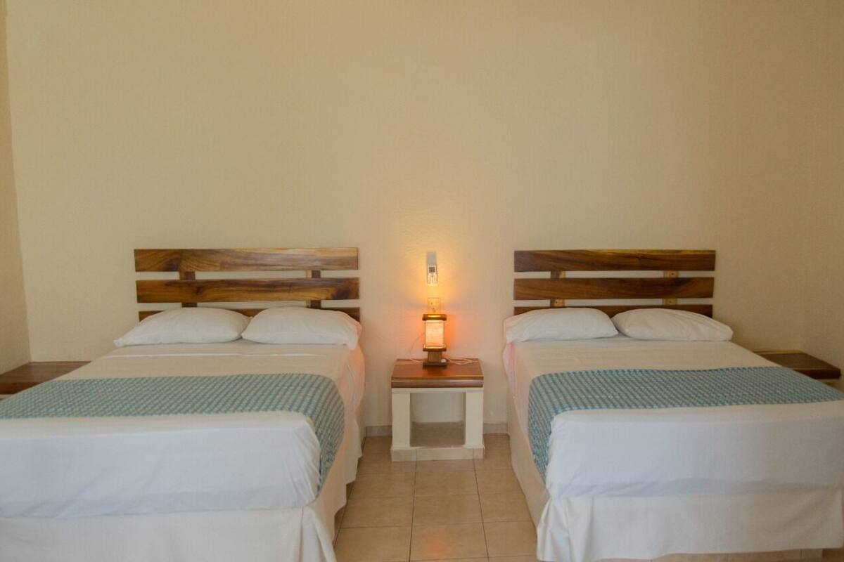 Quarto Nobre | 1 quarto, roupa de alta qualidade, Wi-fi grátis