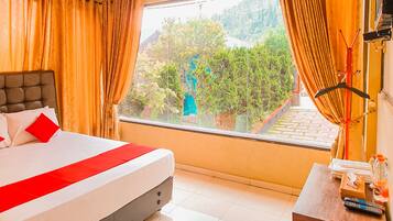 Quarto casal ou duplo superior | Roupas de cama de algodão egípcio, roupas de cama premium, escrivaninha