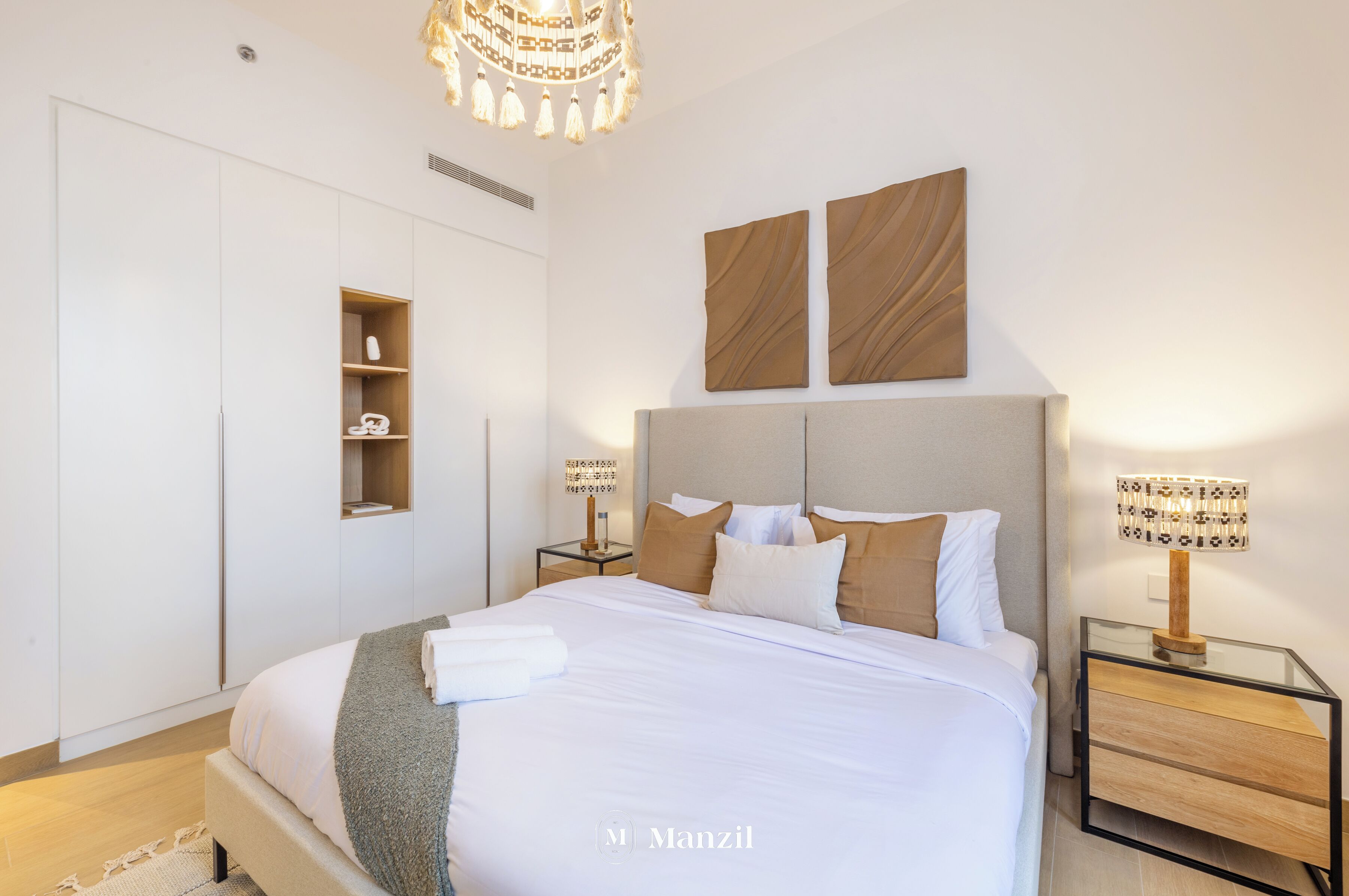 Apartamento superluxo | 1 quarto, cofres nos quartos, ferros/tábuas de passar roupa