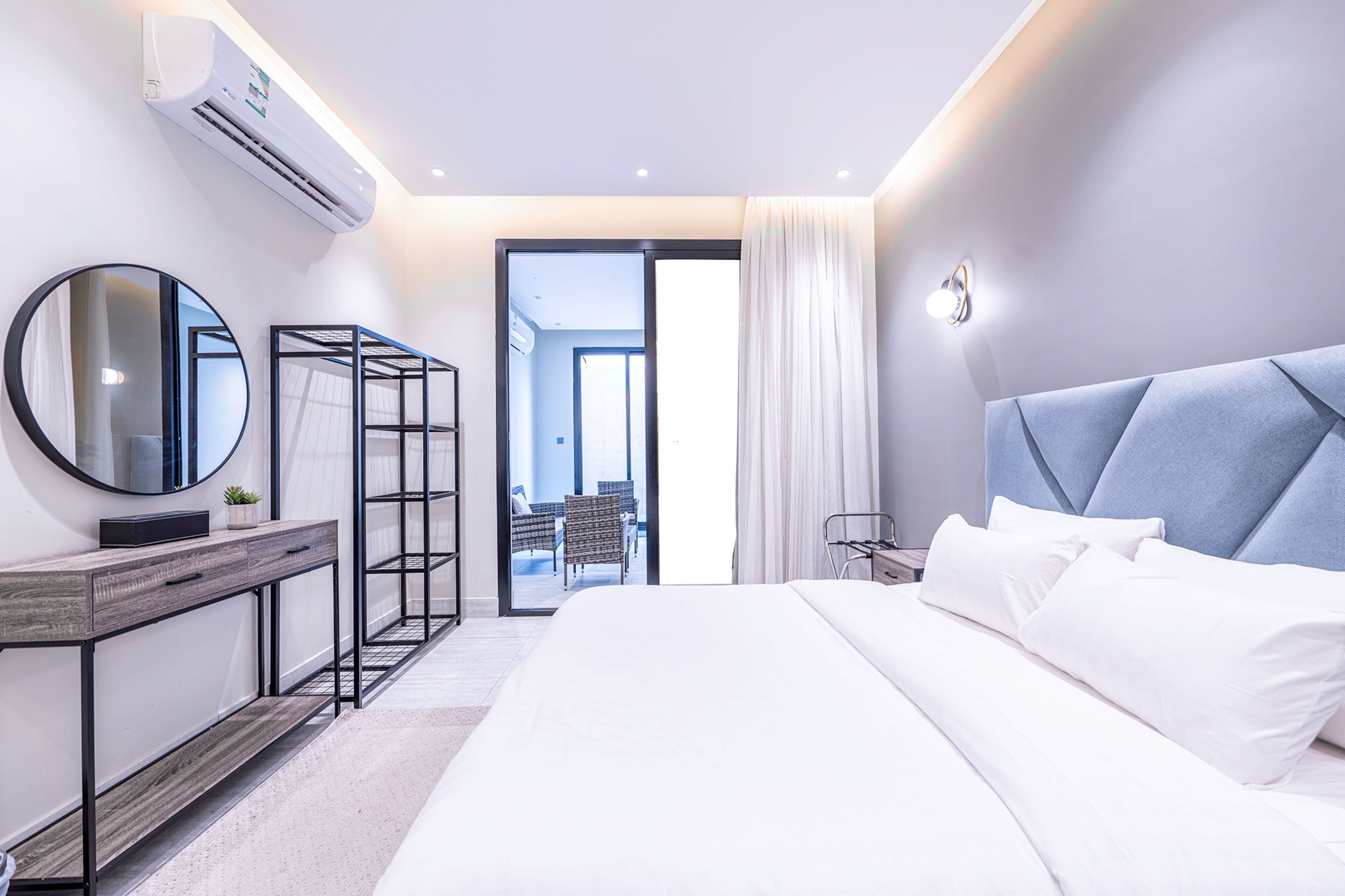 Mabaat - Al Aarid - 532 in Riyadh: Find Hotel Reviews, Rooms, and ...