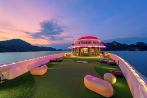 Minigolfe