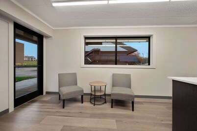 Suburban Studios Peoria