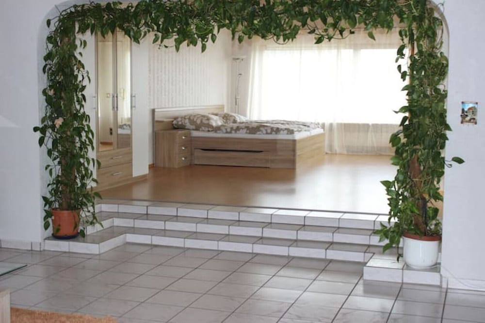 Vrbo Property - Bad Marienberg (Westerwald)