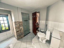 Suite Premium | Casa de banho