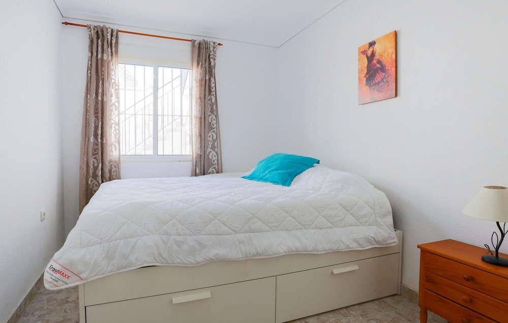 Meravigliosa Casa A Los Alcázares Con. - La Manga del Mar Menor