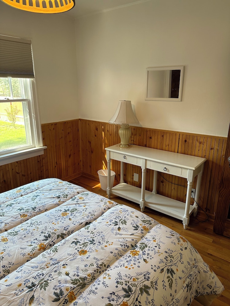 Quaint Sunny Cottage That Rests In The Historical Neighborhood Of Billings - Billings, MT