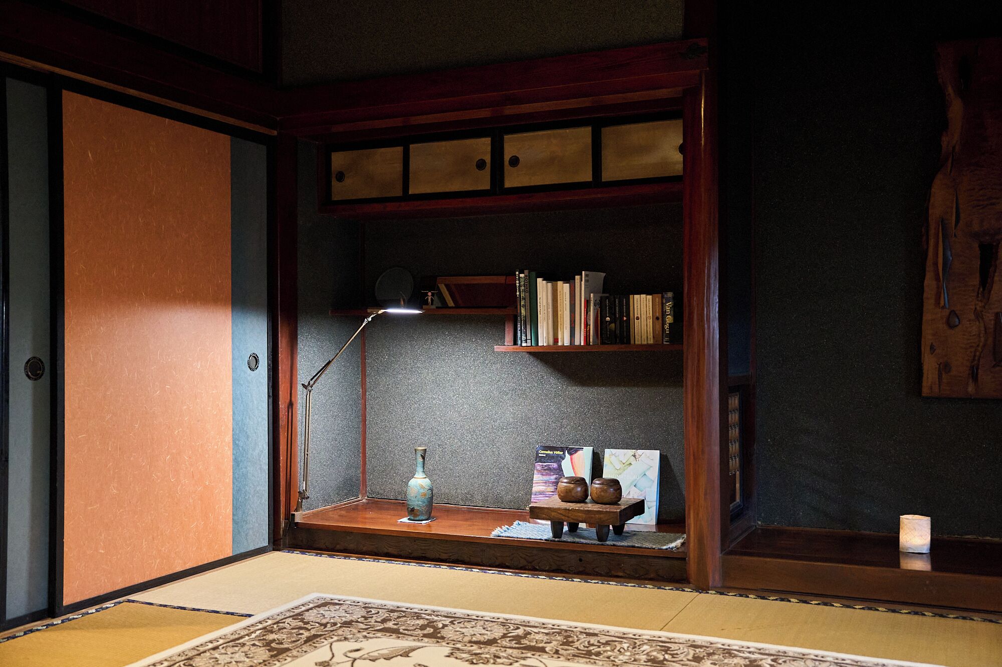 Roupa de alta qualidade, edredões de penas, Wi-fi grátis 