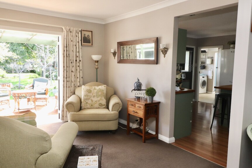 Dragonflycottage, Fully Equiped 2 Bathrooms, Kitchen, 4 Bedrooms St - Marlborough District